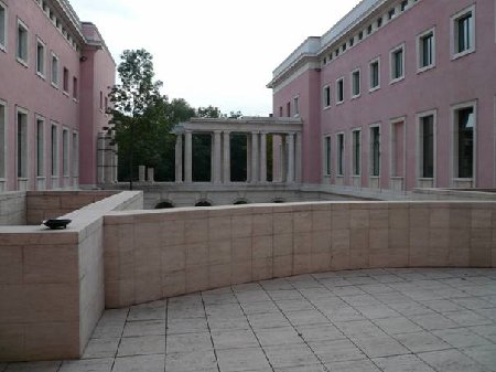 1° premio per i migliori scolari italiani in Germania